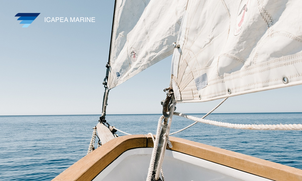 espace anglais - traducteur professionnel français-anglais - Vannes ...